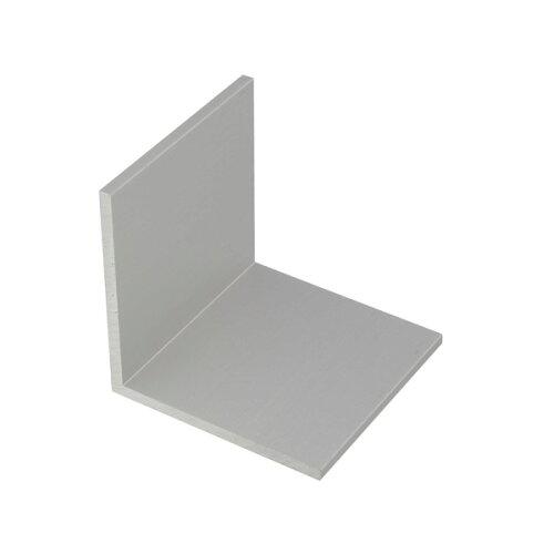 &nbsp;メーカー&nbsp;HILOGIC ハイロジック&nbsp;商品カテゴリ&nbsp;産業用金具・設備用金具＞アングル&nbsp;発送目安&nbsp;1週間以内に発送予定&nbsp;お支払方法&nbsp;銀行振込・クレジットカード...