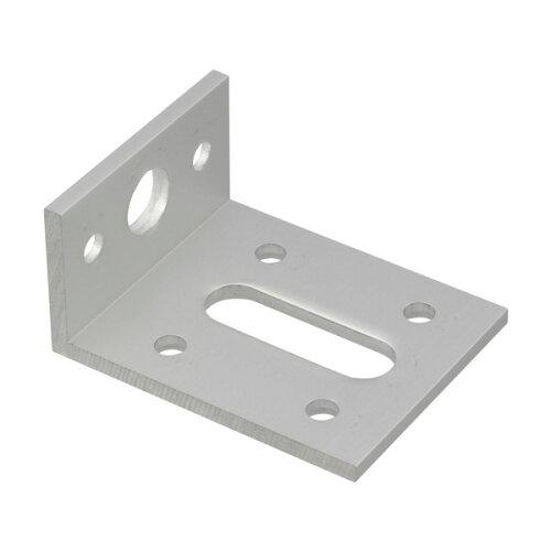 &nbsp;メーカー&nbsp;HILOGIC ハイロジック&nbsp;商品カテゴリ&nbsp;産業用金具・設備用金具＞アングル&nbsp;発送目安&nbsp;1週間以内に発送予定&nbsp;お支払方法&nbsp;銀行振込・クレジットカード...