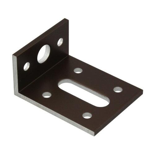 &nbsp;メーカー&nbsp;HILOGIC ハイロジック&nbsp;商品カテゴリ&nbsp;産業用金具・設備用金具＞アングル&nbsp;発送目安&nbsp;1週間以内に発送予定&nbsp;お支払方法&nbsp;銀行振込・クレジットカード...