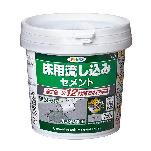 &nbsp;メーカー&nbsp;アサヒペン&nbsp;商品カテゴリ&nbsp;建築・住宅資材＞セメント&nbsp;発送目安&nbsp;1日〜2日以内に発送予定（土日祝除）&nbsp;お支払方法&nbsp;銀行振込・クレジットカード&nbsp...