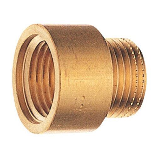 &nbsp;メーカー&nbsp;SANEI(旧社名:三栄水栓製作所)&nbsp;商品カテゴリ&nbsp;トイレ用設備＞便座・便器&nbsp;発送目安&nbsp;1日〜2日以内に発送予定（土日祝除）&nbsp;お支払方法&nbsp;銀行振込・...