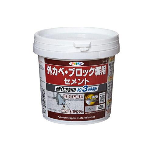 &nbsp;メーカー&nbsp;アサヒペン&nbsp;商品カテゴリ&nbsp;建築・住宅資材＞セメント&nbsp;発送目安&nbsp;1週間以内に発送予定&nbsp;お支払方法&nbsp;銀行振込・クレジットカード&nbsp;送料&nbsp...