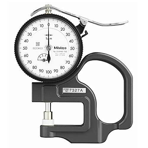 &nbsp;メーカー&nbsp;ミツトヨ&nbsp;商品カテゴリ&nbsp;測定工具＞定規・指矩・分度器&nbsp;発送目安&nbsp;2日〜3日以内に発送予定（土日祝除）&nbsp;お支払方法&nbsp;銀行振込・クレジットカード&nbs...