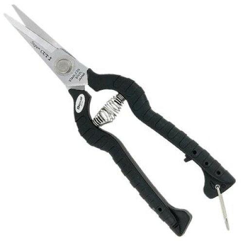 &nbsp;メーカー&nbsp;DAHLIA&nbsp;商品カテゴリ&nbsp;剪定用具＞園芸用はさみ&nbsp;発送目安&nbsp;3日〜4日以内に発送予定（土日祝除）&nbsp;お支払方法&nbsp;銀行振込・クレジットカード&nbsp...