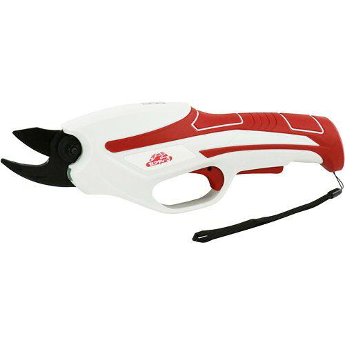 &nbsp;メーカー&nbsp;セフティー3(SAFETY-3)&nbsp;商品カテゴリ&nbsp;剪定用具＞園芸用はさみ&nbsp;発送目安&nbsp;1日〜2日以内に発送予定（土日祝除）&nbsp;お支払方法&nbsp;銀行振込・クレジ...