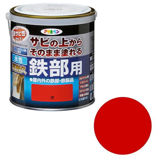 &nbsp;メーカー&nbsp;アサヒペン&nbsp;商品カテゴリ&nbsp;塗装材＞塗料缶・ペンキ&nbsp;発送目安&nbsp;1日〜2日以内に発送予定（土日祝除）&nbsp;お支払方法&nbsp;銀行振込・クレジットカード&nbsp;...