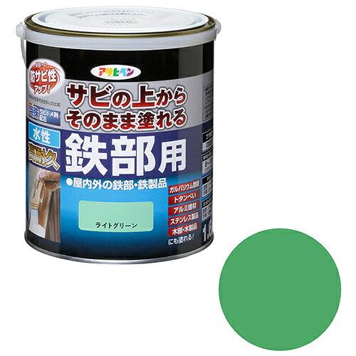 &nbsp;メーカー&nbsp;アサヒペン&nbsp;商品カテゴリ&nbsp;塗装材＞塗料缶・ペンキ&nbsp;発送目安&nbsp;1〜2週間以内に発送予定&nbsp;お支払方法&nbsp;銀行振込・クレジットカード&nbsp;送料&nbs...