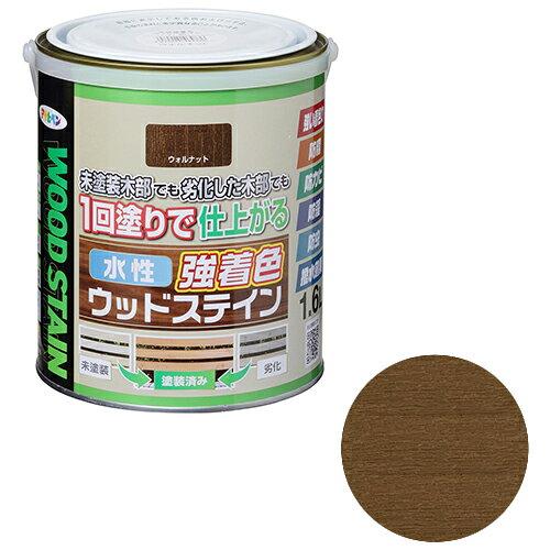 &nbsp;メーカー&nbsp;アサヒペン&nbsp;商品カテゴリ&nbsp;塗装材＞ステイン&nbsp;発送目安&nbsp;1〜2週間以内に発送予定&nbsp;お支払方法&nbsp;銀行振込・クレジットカード&nbsp;送料&nbsp;送...