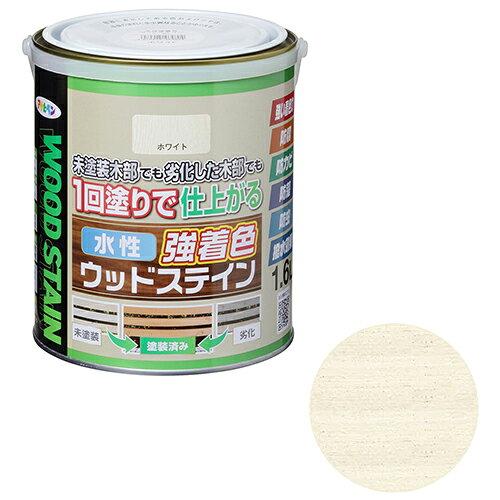 &nbsp;メーカー&nbsp;アサヒペン&nbsp;商品カテゴリ&nbsp;塗装材＞ステイン&nbsp;発送目安&nbsp;1〜2週間以内に発送予定&nbsp;お支払方法&nbsp;銀行振込・クレジットカード&nbsp;送料&nbsp;送...