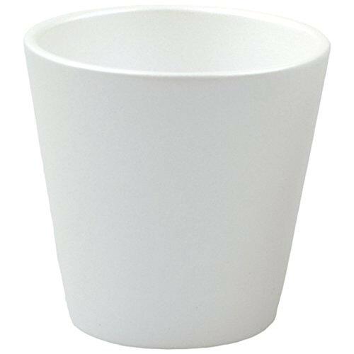 &nbsp;メーカー&nbsp;ケー・イー・アイ&nbsp;商品カテゴリ&nbsp;鉢・プランター用品＞鉢&nbsp;発送目安&nbsp;2日〜3日以内に発送予定（土日祝除）&nbsp;お支払方法&nbsp;銀行振込・クレジットカード&nb...