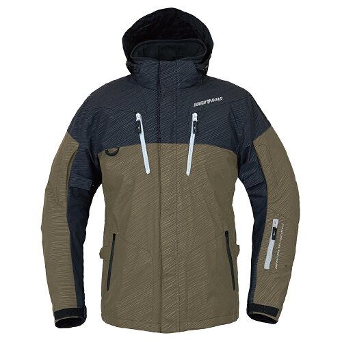 &nbsp;メーカー&nbsp;ラフアンドロードスポーツ&nbsp;商品カテゴリ&nbsp;バイクウェア＞ジャケット&nbsp;発送目安&nbsp;1週間以内に発送予定&nbsp;お支払方法&nbsp;銀行振込・クレジットカード&nbsp;...