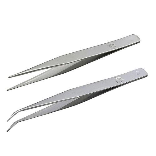 &nbsp;メーカー&nbsp;アネックスツール&nbsp;商品カテゴリ&nbsp;接着・接合工具＞ピンセット&nbsp;発送目安&nbsp;1日〜2日以内に発送予定（土日祝除）&nbsp;お支払方法&nbsp;銀行振込・クレジットカード&...