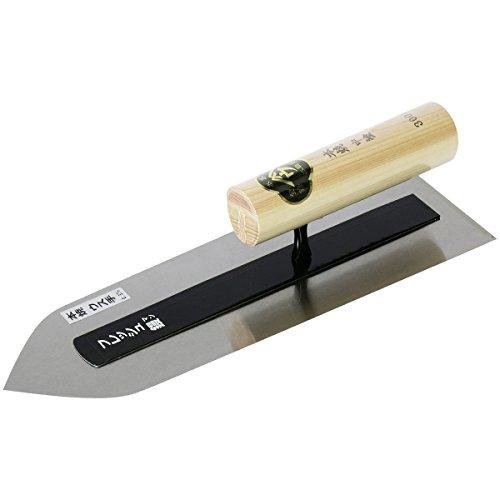 &nbsp;メーカー&nbsp;小阪鏝製作所&nbsp;商品カテゴリ&nbsp;作業工具＞工具セット・道具セット&nbsp;発送目安&nbsp;1〜2週間以内に発送予定&nbsp;お支払方法&nbsp;銀行振込・クレジットカード&nbsp;...
