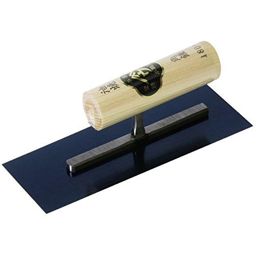 &nbsp;メーカー&nbsp;小阪鏝製作所&nbsp;商品カテゴリ&nbsp;作業工具＞工具セット・道具セット&nbsp;発送目安&nbsp;2日〜3日以内に発送予定（土日祝除）&nbsp;お支払方法&nbsp;銀行振込・クレジットカード...