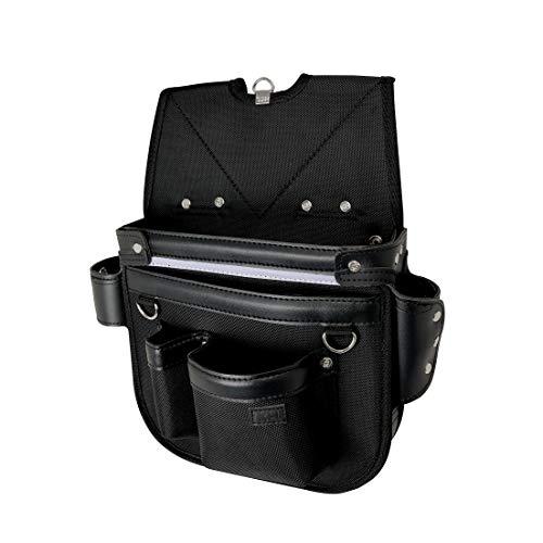 &nbsp;メーカー&nbsp;基陽&nbsp;商品カテゴリ&nbsp;工具差し・収納用品＞腰袋・釘袋&nbsp;発送目安&nbsp;2日〜3日以内に発送予定（土日祝除）&nbsp;お支払方法&nbsp;銀行振込・クレジットカード&nbsp...