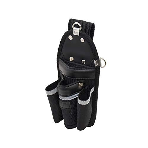 &nbsp;メーカー&nbsp;基陽&nbsp;商品カテゴリ&nbsp;工具差し・収納用品＞腰袋・釘袋&nbsp;発送目安&nbsp;2日〜3日以内に発送予定（土日祝除）&nbsp;お支払方法&nbsp;銀行振込・クレジットカード&nbsp...