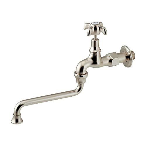 &nbsp;メーカー&nbsp;KAKUDAI カクダイ&nbsp;商品カテゴリ&nbsp;洗面・脱衣所用設備＞水栓&nbsp;発送目安&nbsp;1〜2週間以内に発送予定&nbsp;お支払方法&nbsp;銀行振込・クレジットカード&nbs...