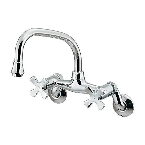 &nbsp;メーカー&nbsp;KAKUDAI カクダイ&nbsp;商品カテゴリ&nbsp;洗面・脱衣所用設備＞水栓&nbsp;発送目安&nbsp;1週間以内に発送予定&nbsp;お支払方法&nbsp;銀行振込・クレジットカード&nbsp;...