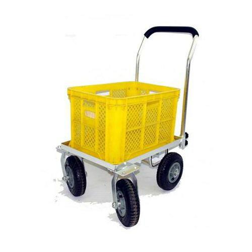 &nbsp;メーカー&nbsp;ALUMIS アルミス&nbsp;商品カテゴリ&nbsp;台車・ハンドトラック＞台車&nbsp;発送目安&nbsp;3日〜4日以内に発送予定（土日祝除）&nbsp;お支払方法&nbsp;銀行振込・クレジットカ...