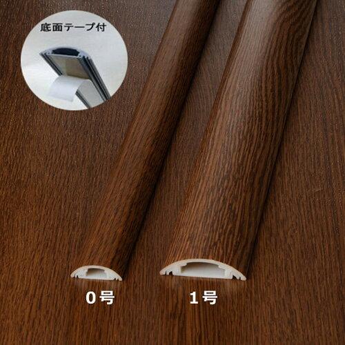 &nbsp;メーカー&nbsp;OHM オーム電機&nbsp;商品カテゴリ&nbsp;DIY・工具・ガーデン＞新着&nbsp;発送目安&nbsp;1週間以内に発送予定&nbsp;お支払方法&nbsp;銀行振込・クレジットカード&nbsp;送...