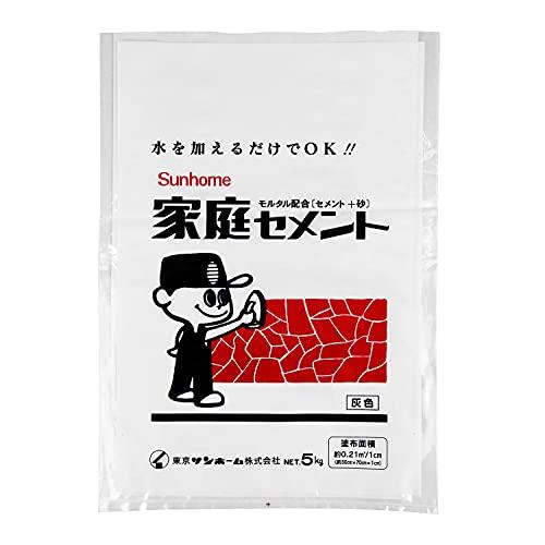 &nbsp;メーカー&nbsp;東京サンホーム&nbsp;商品カテゴリ&nbsp;建築・住宅資材＞セメント&nbsp;発送目安&nbsp;1日〜2日以内に発送予定（土日祝除）&nbsp;お支払方法&nbsp;銀行振込・クレジットカード&nb...