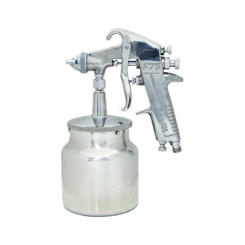 &nbsp;メーカー&nbsp;新潟精機(Niigataseiki)&nbsp;商品カテゴリ&nbsp;ペイント塗布ツール＞ペイントスプレー&nbsp;発送目安&nbsp;3日〜4日以内に発送予定（土日祝除）&nbsp;お支払方法&nbsp...