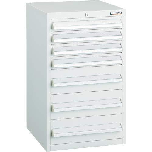&nbsp;メーカー&nbsp;TRUSCO トラスコ中山&nbsp;商品カテゴリ&nbsp;工具箱・収納ケース＞ツールキャビネット&nbsp;発送目安&nbsp;1日〜2日以内に発送予定（土日祝除）&nbsp;お支払方法&nbsp;銀行振...