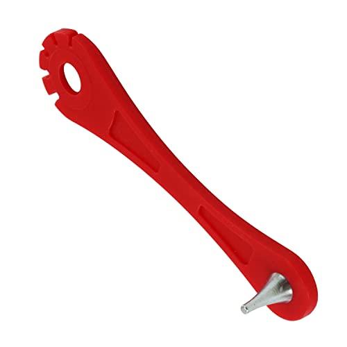 &nbsp;メーカー&nbsp;与板利器(Yoitariki)&nbsp;商品カテゴリ&nbsp;接合金具＞クギ&nbsp;発送目安&nbsp;1日〜2日以内に発送予定（土日祝除）&nbsp;お支払方法&nbsp;銀行振込・クレジットカード...