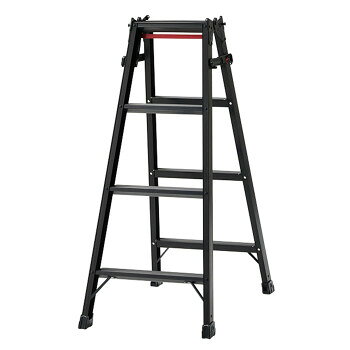 &nbsp;メーカー&nbsp;長谷川工業(Hasegawa)&nbsp;商品カテゴリ&nbsp;はしご・脚立＞はしご兼用脚立&nbsp;発送目安&nbsp;3日〜4日以内に発送予定（土日祝除）&nbsp;お支払方法&nbsp;銀行振込・ク...