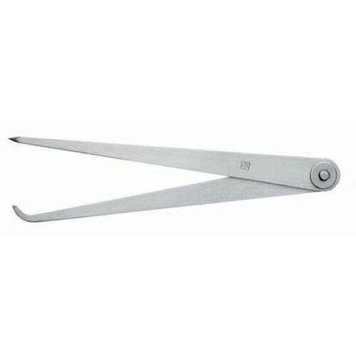 &nbsp;メーカー&nbsp;新潟精機(Niigataseiki)&nbsp;商品カテゴリ&nbsp;測定工具＞ケガキ工具&nbsp;発送目安&nbsp;3日〜4日以内に発送予定（土日祝除）&nbsp;お支払方法&nbsp;銀行振込・クレ...