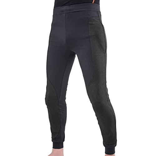 &nbsp;メーカー&nbsp;DAYTONA デイトナ&nbsp;商品カテゴリ&nbsp;バイク用プロテクター＞パンツインナープロテクター&nbsp;発送目安&nbsp;2日〜3日以内に発送予定（土日祝除）&nbsp;お支払方法&nbsp...
