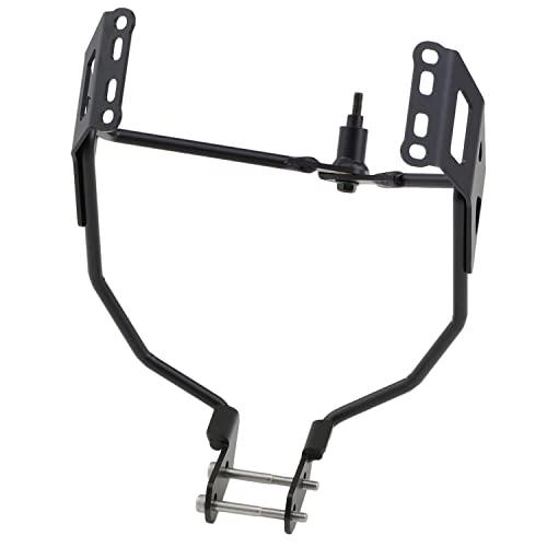 &nbsp;メーカー&nbsp;DAYTONA デイトナ&nbsp;商品カテゴリ&nbsp;バイク外装パーツ＞スクリーン・パーツ&nbsp;発送目安&nbsp;2日〜3日以内に発送予定（土日祝除）&nbsp;お支払方法&nbsp;銀行振込・...