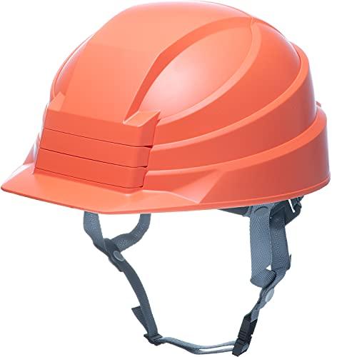 &nbsp;メーカー&nbsp;DICプラスチック&nbsp;商品カテゴリ&nbsp;安全・保護用品＞ヘルメット用アクセサリ&nbsp;発送目安&nbsp;1週間以内に発送予定&nbsp;お支払方法&nbsp;銀行振込・クレジットカード&n...