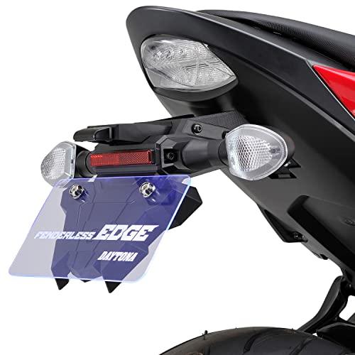 &nbsp;メーカー&nbsp;DAYTONA デイトナ&nbsp;商品カテゴリ&nbsp;バイク外装パーツ＞フェンダー&nbsp;発送目安&nbsp;2日〜3日以内に発送予定（土日祝除）&nbsp;お支払方法&nbsp;銀行振込・クレジッ...