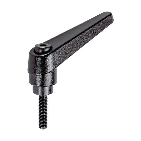 &nbsp;メーカー&nbsp;TRUSCO トラスコ中山&nbsp;商品カテゴリ&nbsp;産業用金具・設備用金具＞ハンドル・グリップ&nbsp;発送目安&nbsp;1日〜2日以内に発送予定（土日祝除）&nbsp;お支払方法&nbsp;銀...