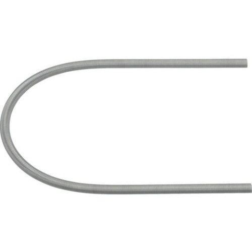 &nbsp;メーカー&nbsp;TRUSCO トラスコ中山&nbsp;商品カテゴリ&nbsp;エレクトロニクス部品＞受動部品&nbsp;発送目安&nbsp;1日〜2日以内に発送予定（土日祝除）&nbsp;お支払方法&nbsp;銀行振込・クレ...