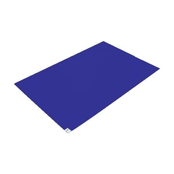 &nbsp;メーカー&nbsp;TRUSCO トラスコ中山&nbsp;商品カテゴリ&nbsp;研究開発用品＞研究・実験室設備&nbsp;発送目安&nbsp;1日〜2日以内に発送予定（土日祝除）&nbsp;お支払方法&nbsp;銀行振込・クレ...