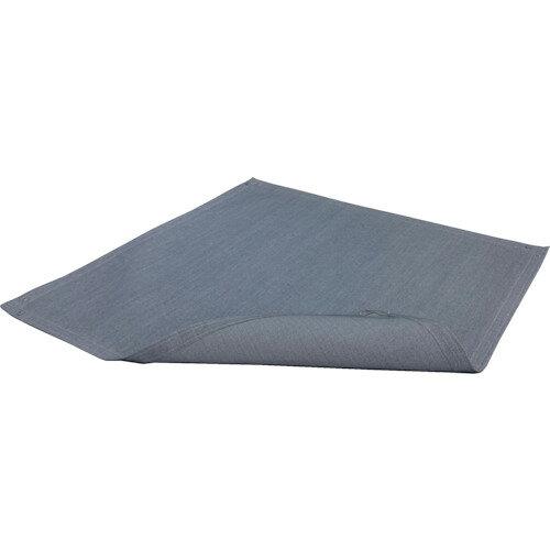 &nbsp;メーカー&nbsp;TRUSCO トラスコ中山&nbsp;商品カテゴリ&nbsp;建築金具＞棚受&nbsp;発送目安&nbsp;1日〜2日以内に発送予定（土日祝除）&nbsp;お支払方法&nbsp;銀行振込・クレジットカード&n...