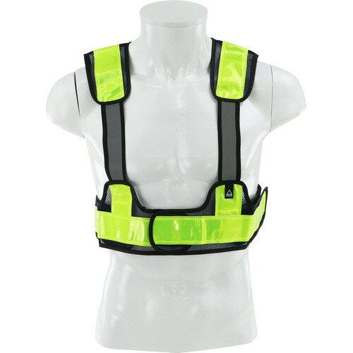 &nbsp;メーカー&nbsp;スリーライク&nbsp;商品カテゴリ&nbsp;安全・保護用品＞安全ベスト・反射ベスト&nbsp;発送目安&nbsp;1日〜2日以内に発送予定（土日祝除）&nbsp;お支払方法&nbsp;銀行振込・クレジット...