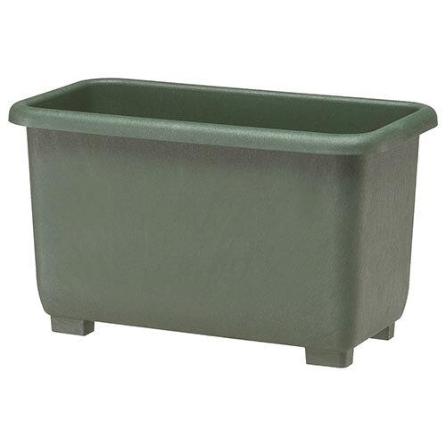 &nbsp;メーカー&nbsp;ヤマト&nbsp;商品カテゴリ&nbsp;鉢・プランター用品＞ボックス&nbsp;発送目安&nbsp;1日〜2日以内に発送予定（土日祝除）&nbsp;お支払方法&nbsp;銀行振込・クレジットカード&nbsp...