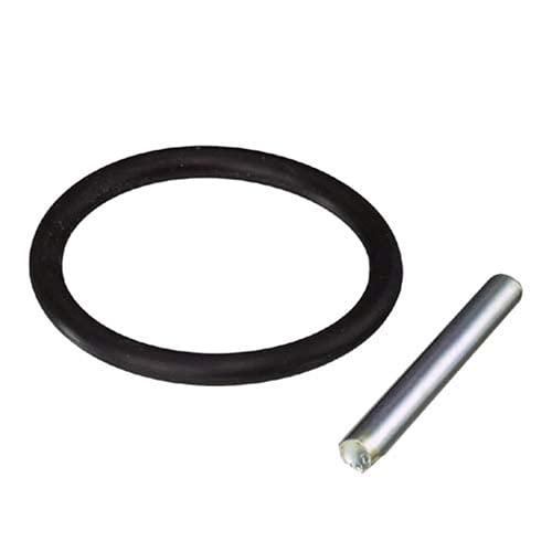 &nbsp;メーカー&nbsp;FPC&nbsp;商品カテゴリ&nbsp;配管用部品＞コマ・パッキン・Oリング&nbsp;発送目安&nbsp;1日〜2日以内に発送予定（土日祝除）&nbsp;お支払方法&nbsp;銀行振込・クレジットカード&...