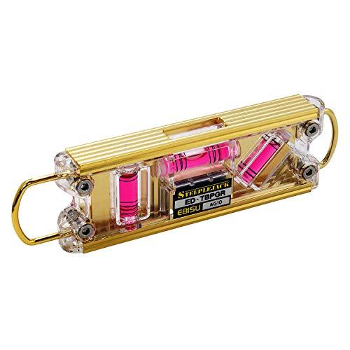 &nbsp;メーカー&nbsp;エビス&nbsp;商品カテゴリ&nbsp;測定工具＞水平器・レベル&nbsp;発送目安&nbsp;1日〜2日以内に発送予定（土日祝除）&nbsp;お支払方法&nbsp;銀行振込・クレジットカード&nbsp;送...