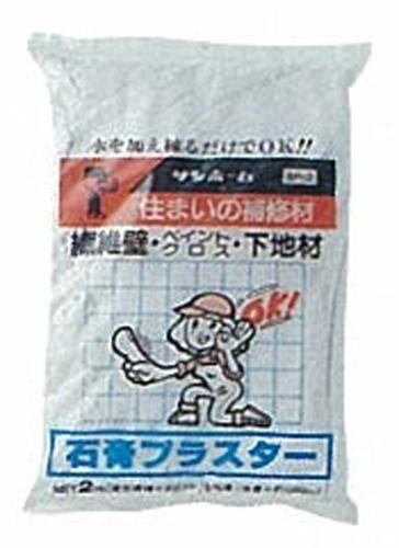 &nbsp;メーカー&nbsp;サンホーム&nbsp;商品カテゴリ&nbsp;建築・住宅資材＞セメント&nbsp;発送目安&nbsp;1日〜2日以内に発送予定（土日祝除）&nbsp;お支払方法&nbsp;銀行振込・クレジットカード&nbsp...