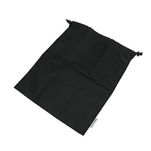 &nbsp;メーカー&nbsp;藤原産業&nbsp;商品カテゴリ&nbsp;研究開発用品＞研究用衣類・小物&nbsp;発送目安&nbsp;1日〜2日以内に発送予定（土日祝除）&nbsp;お支払方法&nbsp;銀行振込・クレジットカード&nb...