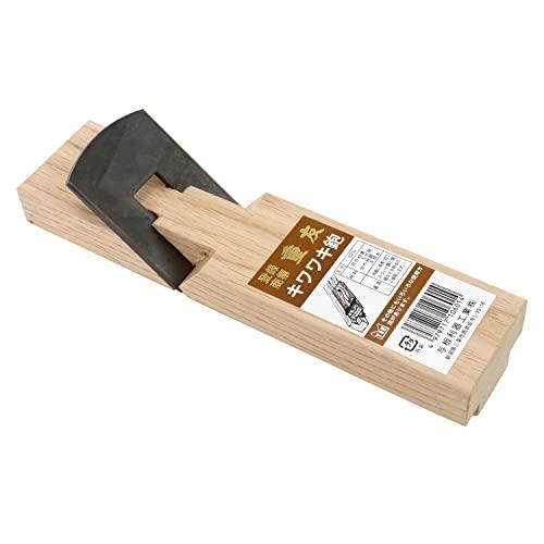 &nbsp;メーカー&nbsp;与板利器(Yoitariki)&nbsp;商品カテゴリ&nbsp;切削工具(カンナ・ノミ・彫刻)＞カンナ&nbsp;発送目安&nbsp;1日〜2日以内に発送予定（土日祝除）&nbsp;お支払方法&nbsp;銀...