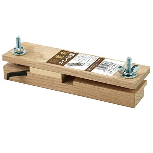 &nbsp;メーカー&nbsp;与板利器(Yoitariki)&nbsp;商品カテゴリ&nbsp;切削工具(カンナ・ノミ・彫刻)＞カンナ&nbsp;発送目安&nbsp;1日〜2日以内に発送予定（土日祝除）&nbsp;お支払方法&nbsp;銀...