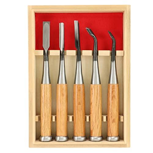 &nbsp;メーカー&nbsp;与板利器(Yoitariki)&nbsp;商品カテゴリ&nbsp;切削工具(カンナ・ノミ・彫刻)＞彫刻刀&nbsp;発送目安&nbsp;1日〜2日以内に発送予定（土日祝除）&nbsp;お支払方法&nbsp;銀...