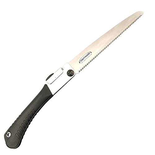 &nbsp;メーカー&nbsp;CH&nbsp;商品カテゴリ&nbsp;のこぎり・アクセサリー＞木工用のこぎり&nbsp;発送目安&nbsp;1日〜2日以内に発送予定（土日祝除）&nbsp;お支払方法&nbsp;銀行振込・クレジットカード&...