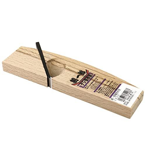 &nbsp;メーカー&nbsp;与板利器(Yoitariki)&nbsp;商品カテゴリ&nbsp;切削工具(カンナ・ノミ・彫刻)＞カンナ&nbsp;発送目安&nbsp;1日〜2日以内に発送予定（土日祝除）&nbsp;お支払方法&nbsp;銀...