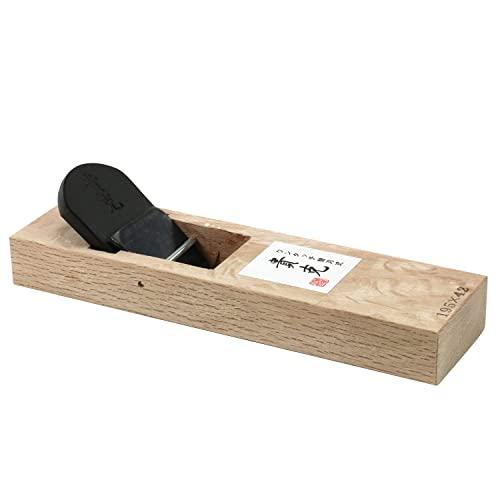 &nbsp;メーカー&nbsp;与板利器(Yoitariki)&nbsp;商品カテゴリ&nbsp;切削工具(カンナ・ノミ・彫刻)＞カンナ&nbsp;発送目安&nbsp;1日〜2日以内に発送予定（土日祝除）&nbsp;お支払方法&nbsp;銀...